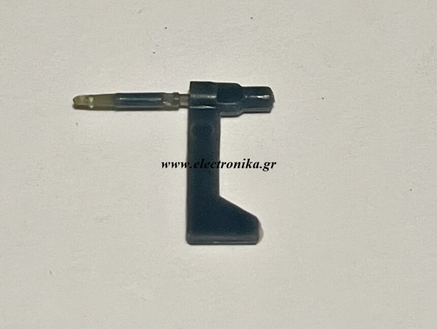 ASTATC N50 SAPPHIRE STYLUS ΒΕΛΟΝΑ ΠΙΚΑΠ ELECTRON - Electronika